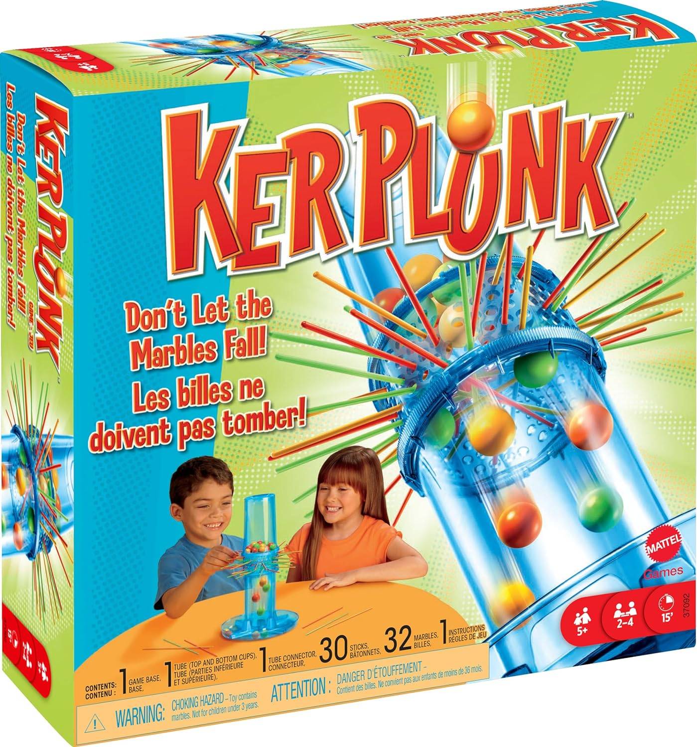 7 Of The Best Board Marble Games - FunAttic – Spreading Fun Since 1998