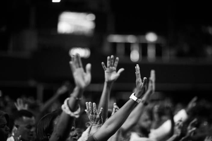 28 Christian Icebreakers for Groups of All Ages (Updated 2025 ...