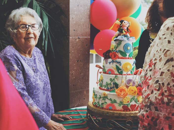 15 Fun 80th Birthday Party Ideas to Celebrate Your Loved Ones - FunAttic