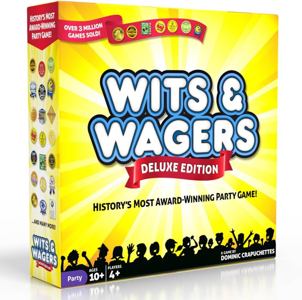 11 Of the Most Fun Board Games of All Time - FunAttic – Spreading Fun ...