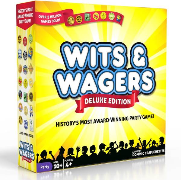 11 Of the Most Fun Board Games of All Time - FunAttic – Spreading Fun ...