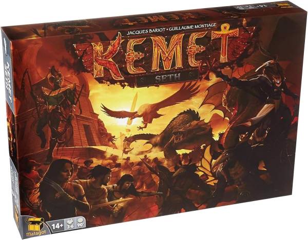 11 Of the Most Fun Board Games of All Time - FunAttic – Spreading Fun ...