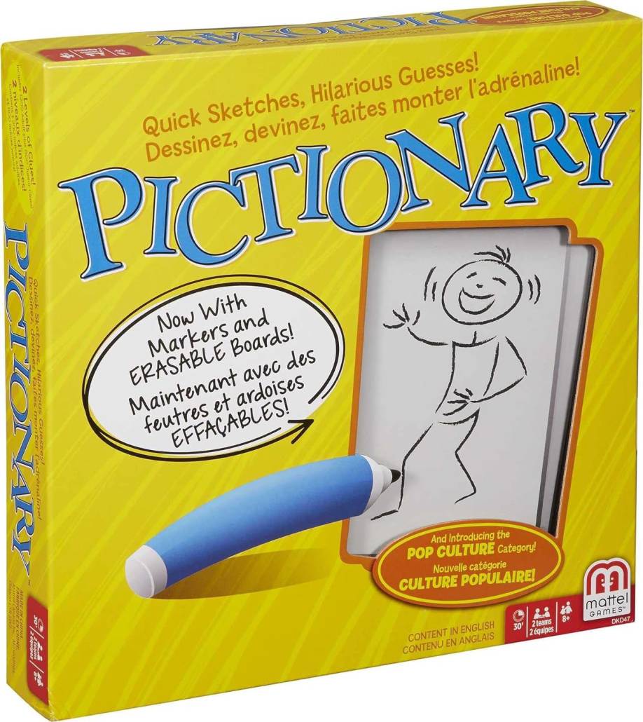 11 Of the Most Fun Board Games of All Time - FunAttic – Spreading Fun ...