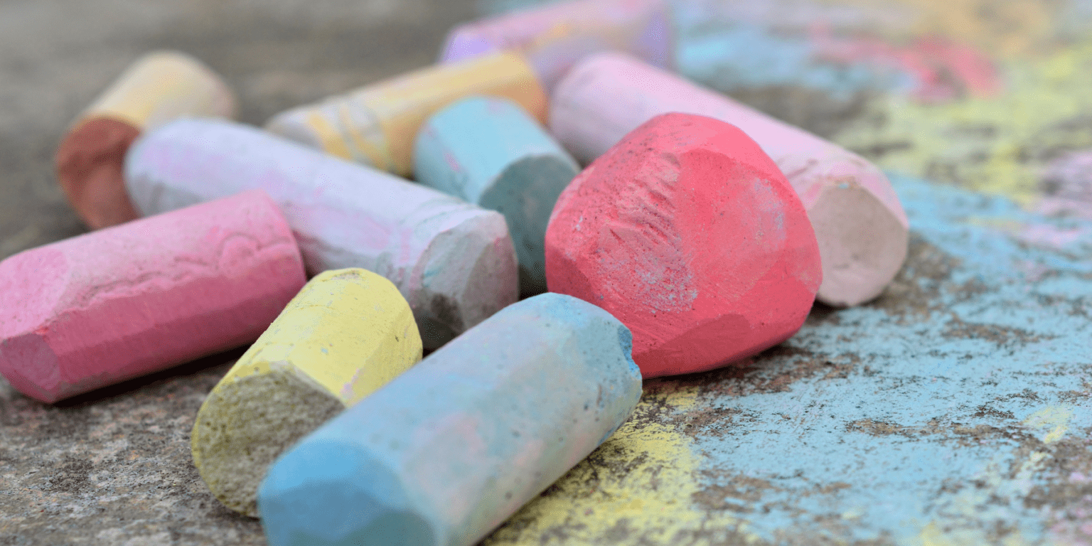 20 Fun Preschool Activities Using Everyday Items - FunAttic – Spreading ...