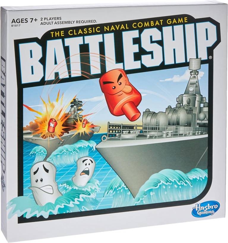 11 Of the Most Fun Board Games of All Time - FunAttic – Spreading Fun ...