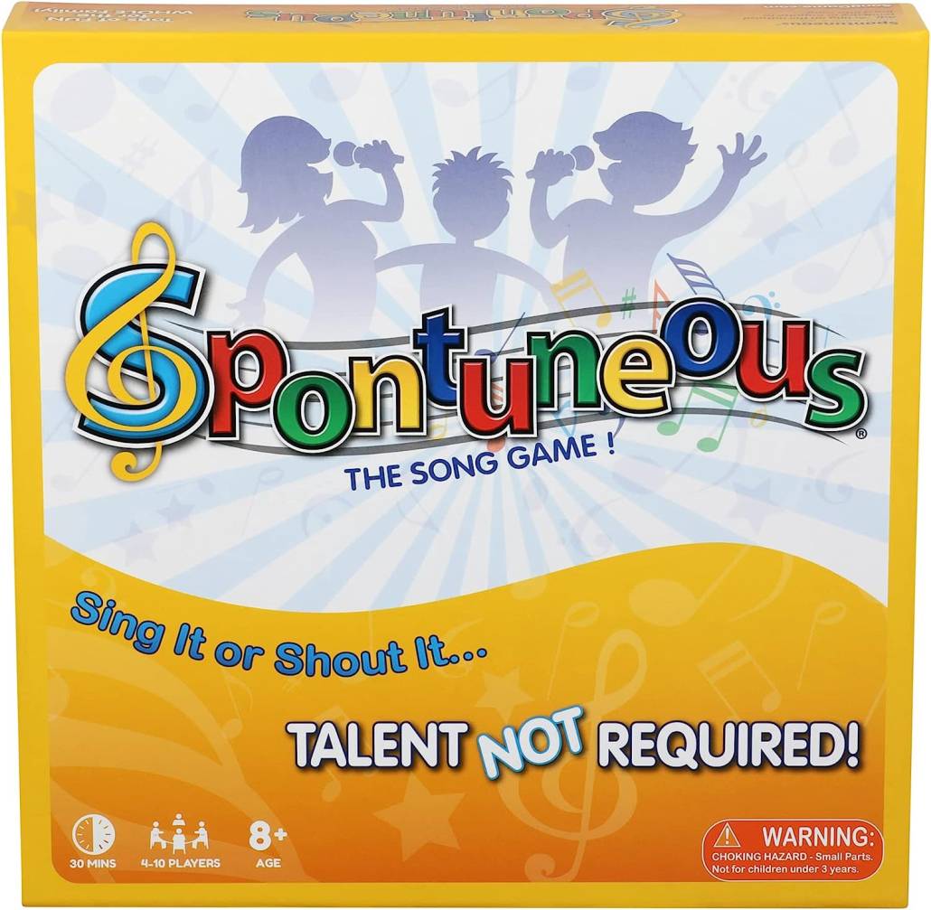 11 Of the Most Fun Board Games of All Time - FunAttic – Spreading Fun ...